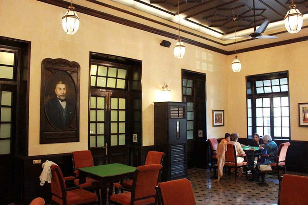 4 Places To Visit In Karachi From The Pre Partition Era | The Neutral