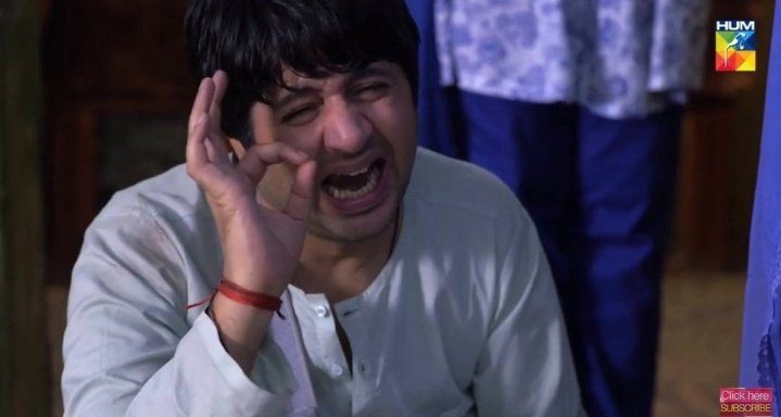 Top 7 Imran Ashraf Dramas That Prove Why He Is One Of The Most Diverse ...