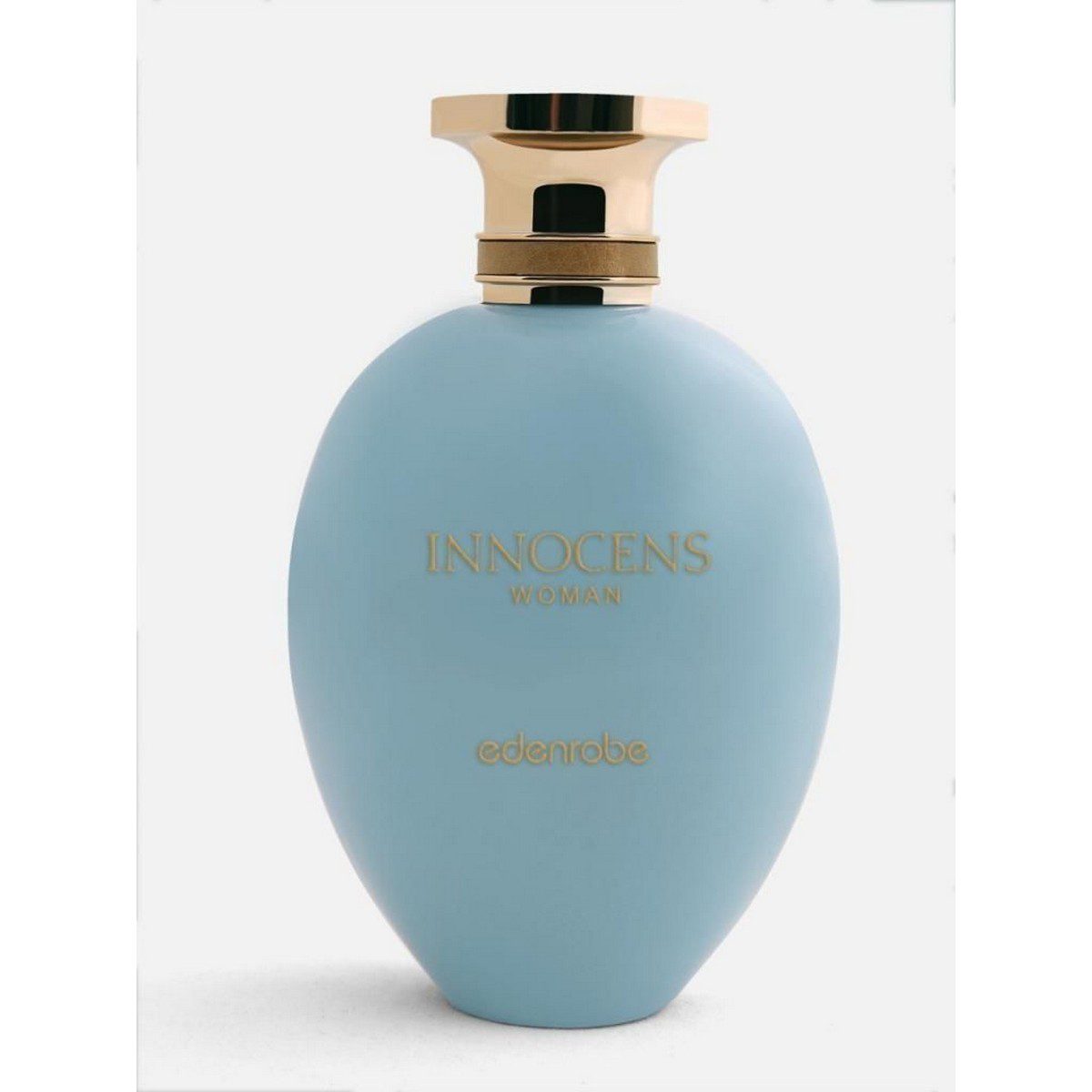 15 Best Perfumes For Men In Pakistan 2024 | The Neutral