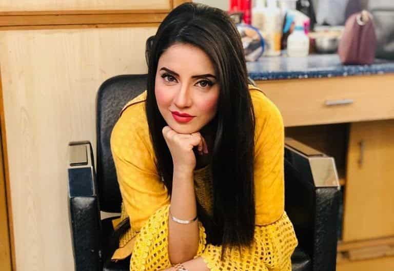 Controversial Ending Of Hit Drama 'Mayi Ri' Sparks Debate On Divorce ...