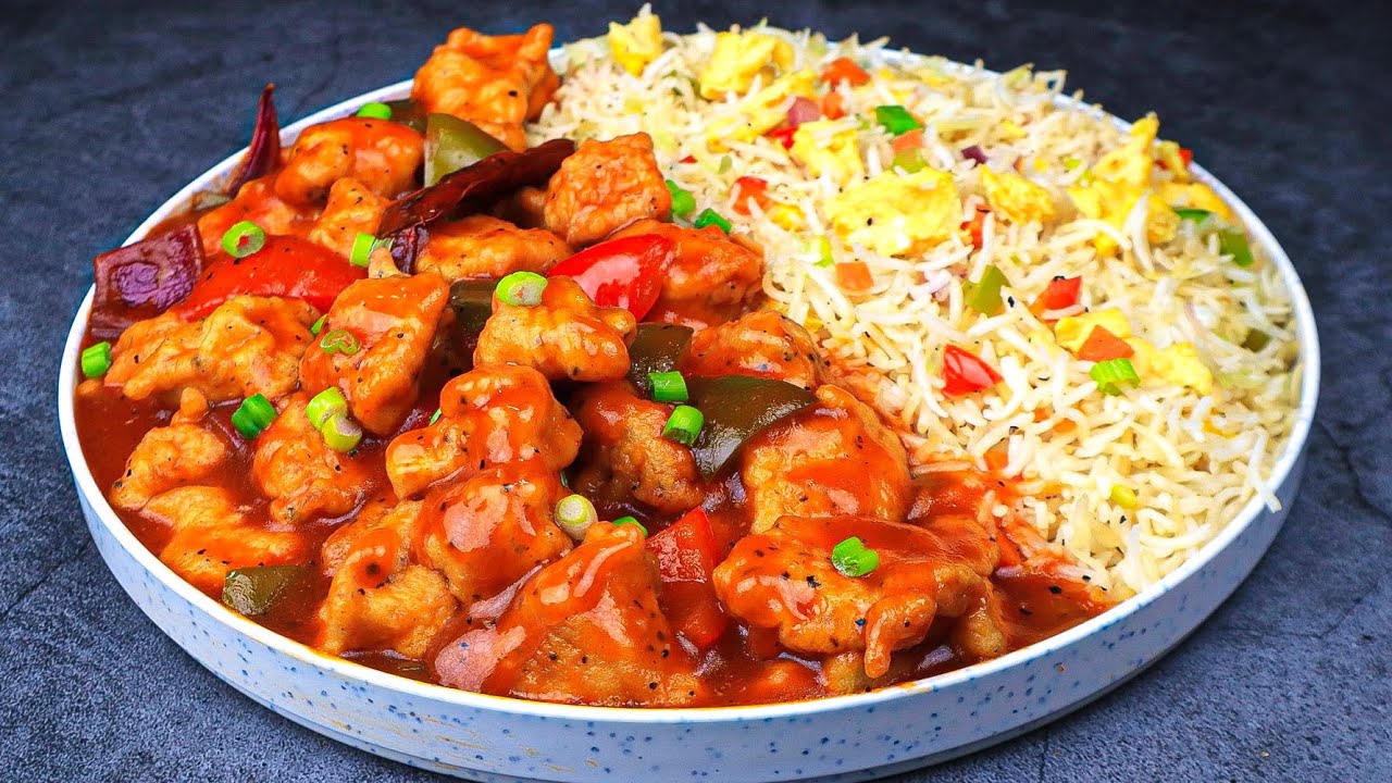 10 Best Hi Tea Restaurants in Multan - The Neutral