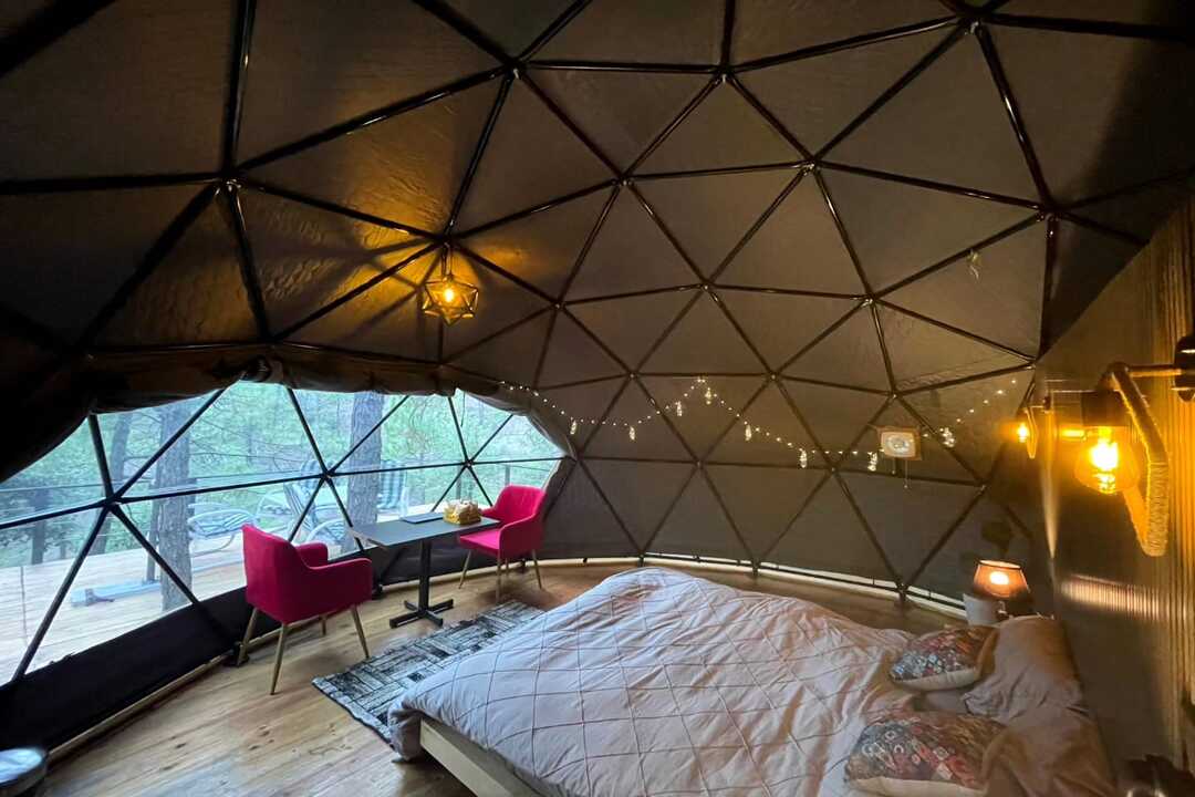 A Complete Guide to Kumrat Valley - The Neutral