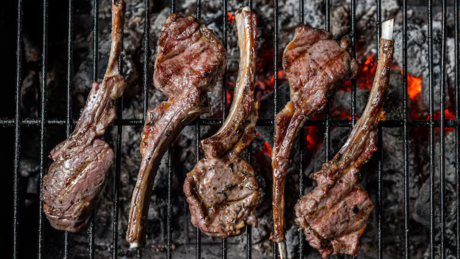 12 Best Restaurants in Multan - The Neutral