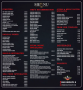 12 Best Restaurants in Multan - The Neutral