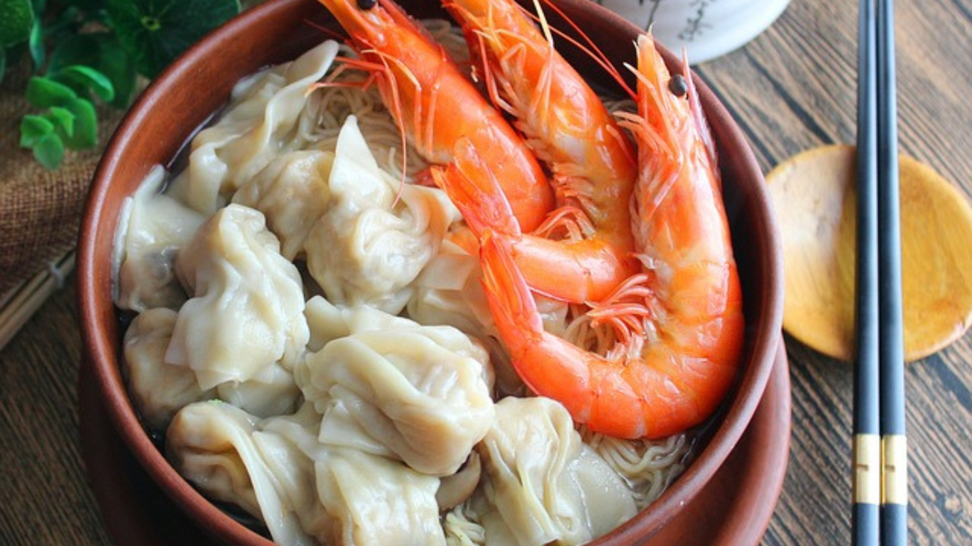 17 Best Chinese Restaurants in Lahore - The Neutral