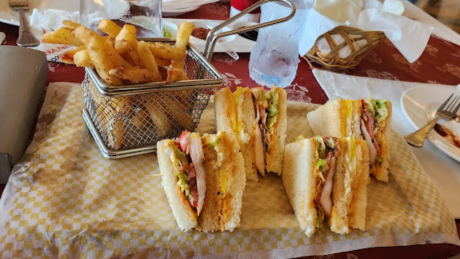 14 Best Restaurants in Bahria Town Lahore - The Neutral