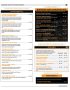 14 Best Restaurants in Bahria Town Lahore - The Neutral