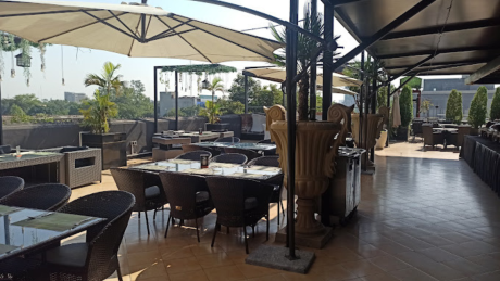 30 Best Restaurants in Lahore 2024/2025 - The Neutral