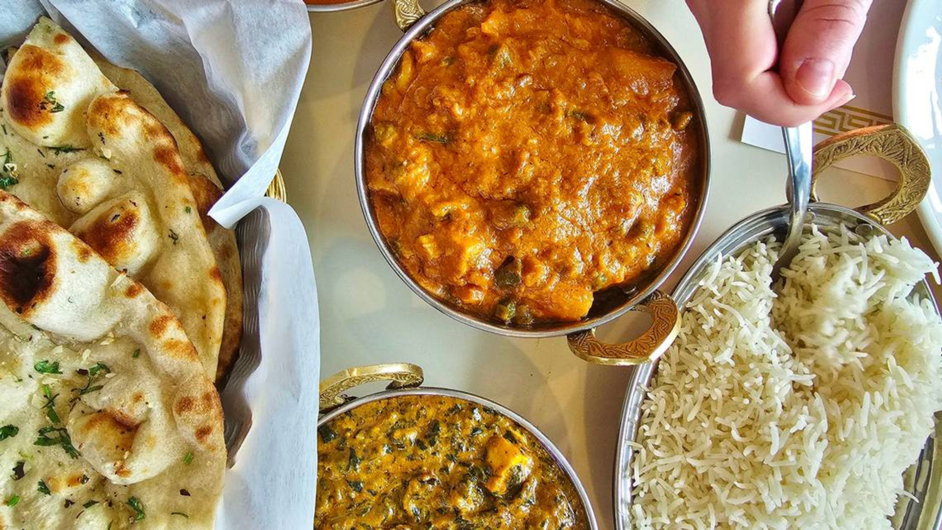 12 Best Restaurants in Johar Town Lahore - The Neutral