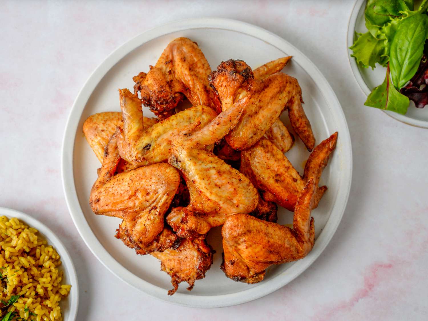 30+ Best Hi-Tea Restaurants and Dishes in Pakistan - The Neutral