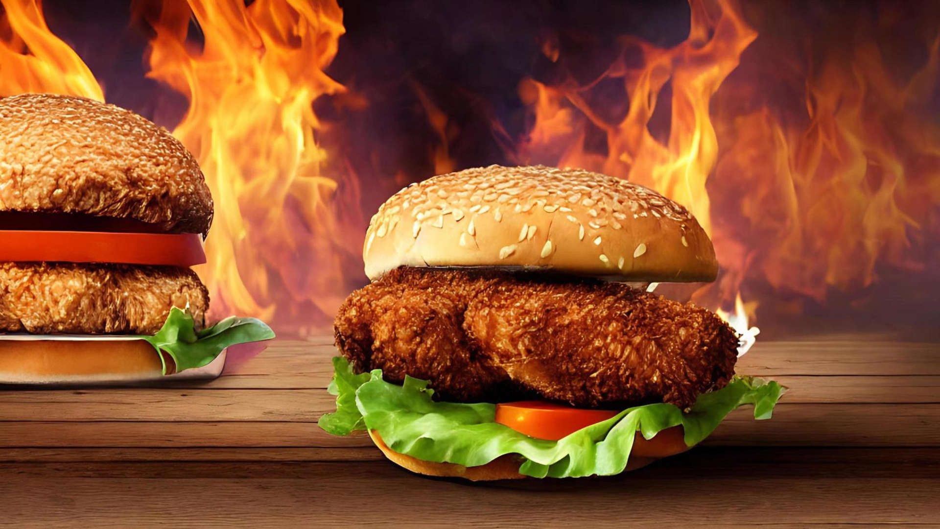 15 Best Restaurants in Faisalabad - The Neutral