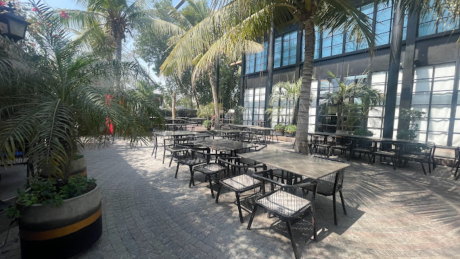 22 Best Restaurants in Karachi - The Neutral