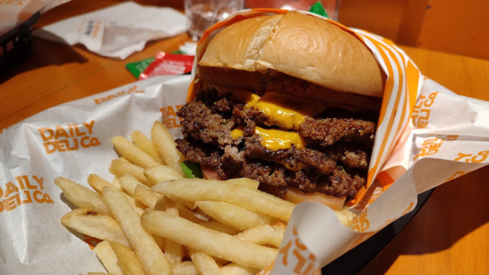 13 Best Restaurants in Islamabad 2024 / 2025 - The Neutral