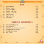 12 Best Desi Restaurants in Lahore - The Neutral