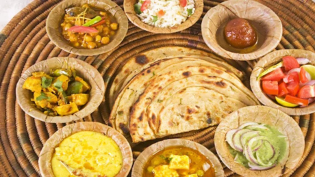12 Best Desi Restaurants in Lahore - The Neutral