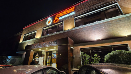 30 Best Restaurants in Lahore 2024/2025 - The Neutral