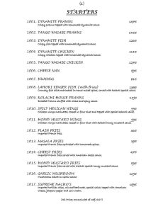 22 Best Restaurants in Karachi - The Neutral