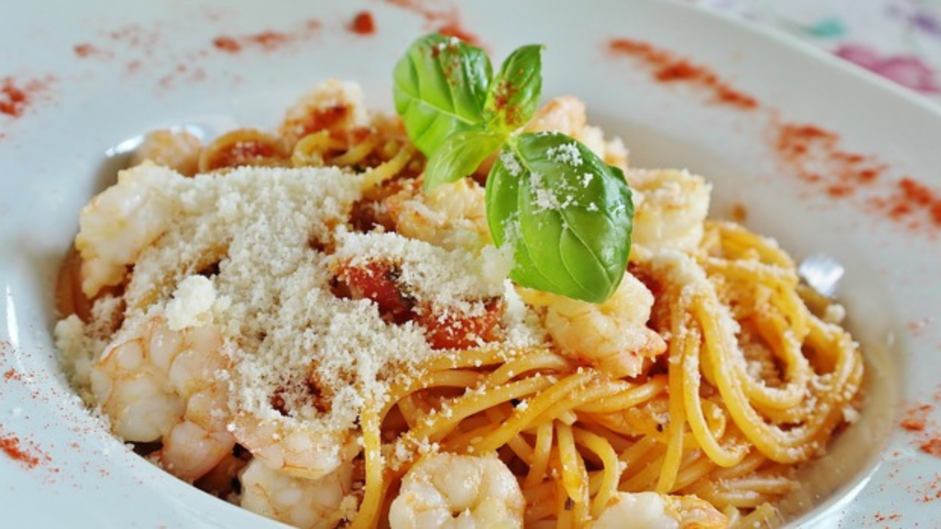 12 Best Restaurants in DHA Lahore - The Neutral