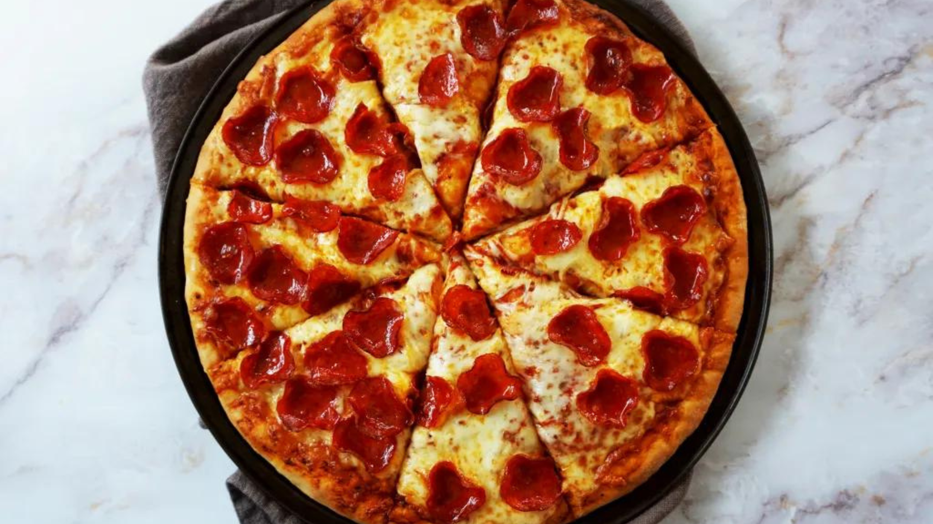 13 Best Restaurants in Gujranwala 2024 / 2025