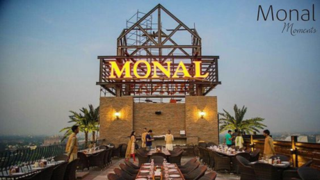 30 Best Restaurants in Lahore 2024/2025 - The Neutral