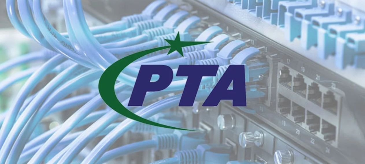 PTA Insists Internet Services are Functioning Perfectly in Pakistan ...