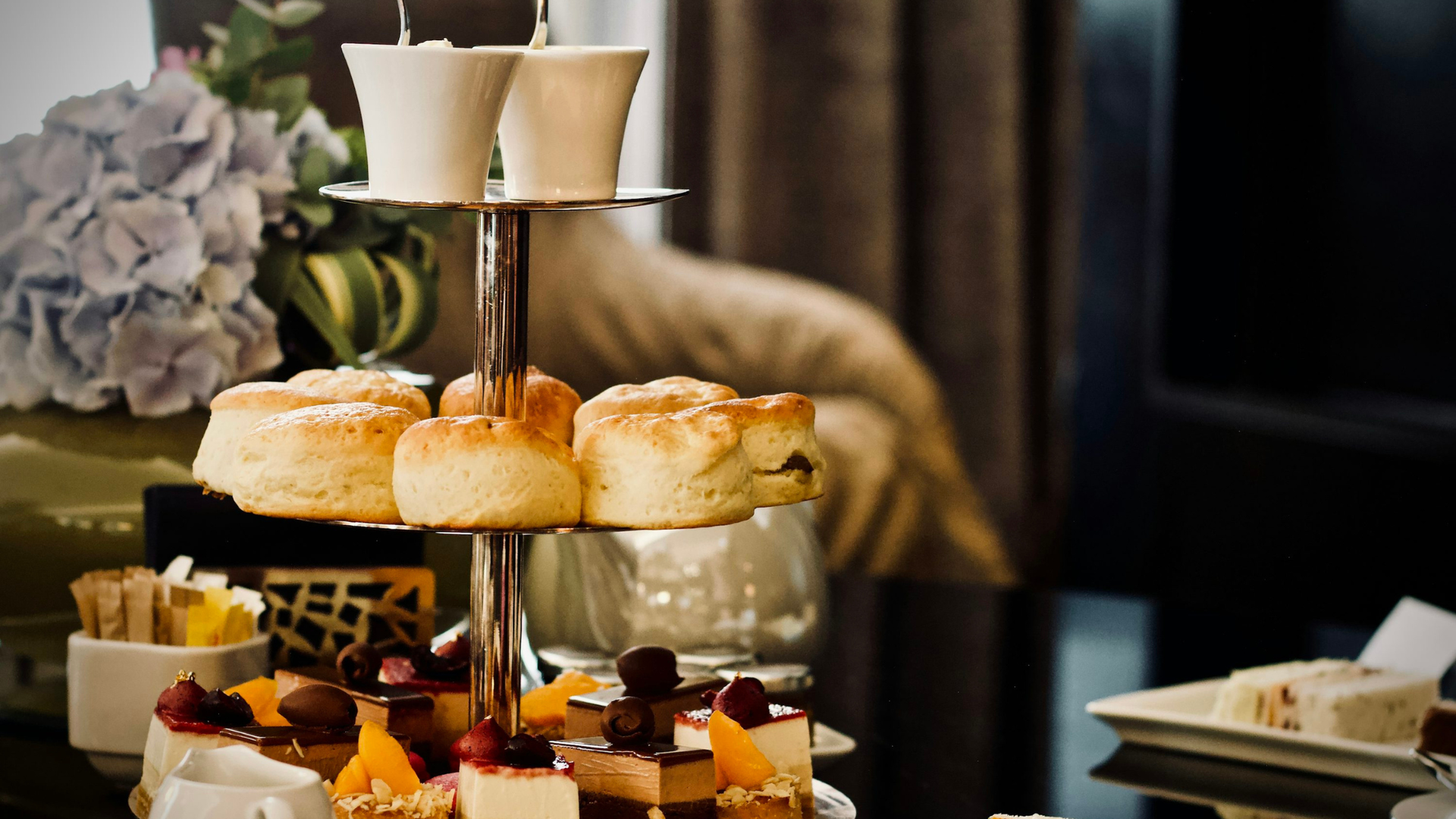 18 Best Restaurants in Rawalpindi - The Neutral