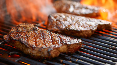 15 Best Restaurants in Faisalabad - The Neutral