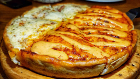 12 Best Restaurants in Multan - The Neutral