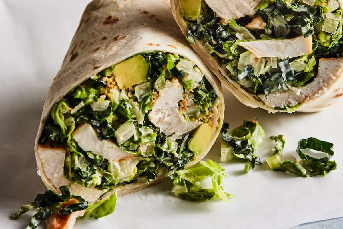 30+ Best Hi-Tea Restaurants and Dishes in Pakistan - The Neutral