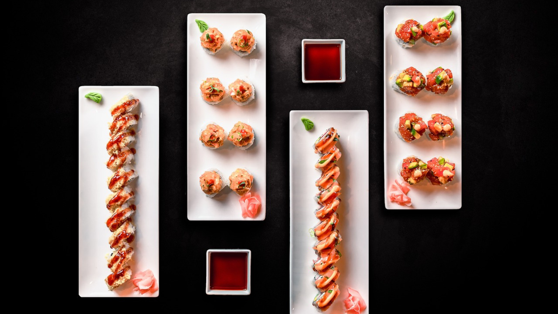 30 Best Restaurants in Lahore Gulberg 2024/2025 - The Neutral