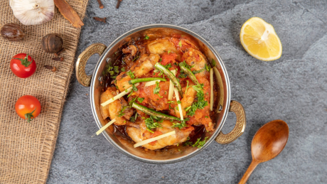 12 Best Restaurants in Multan - The Neutral