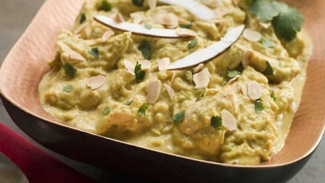 12 Best Restaurants in Multan - The Neutral