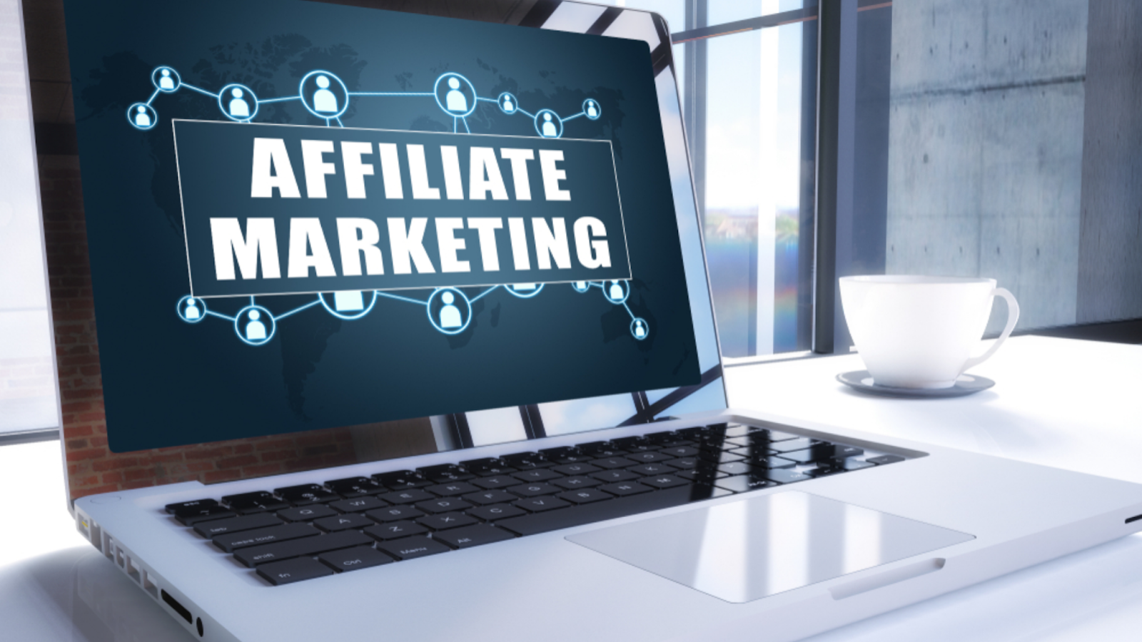 13+ Ways of Online Earning in Pakistan for Students - The Neutral