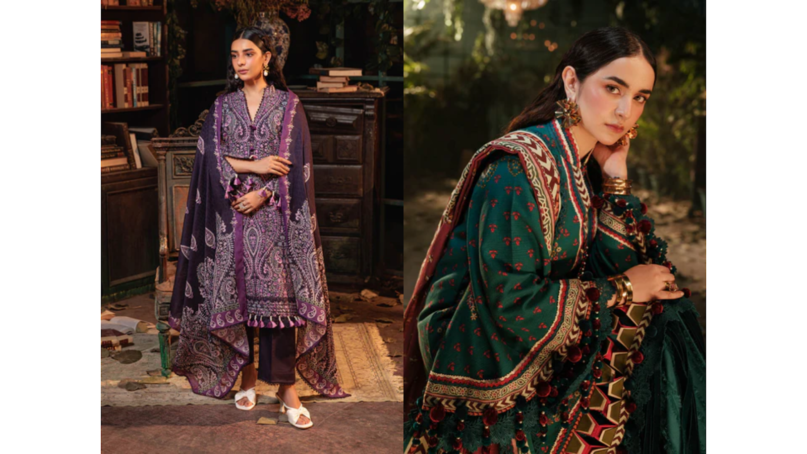 12 Best Online Clothing Brands in Pakistan - The Neutral