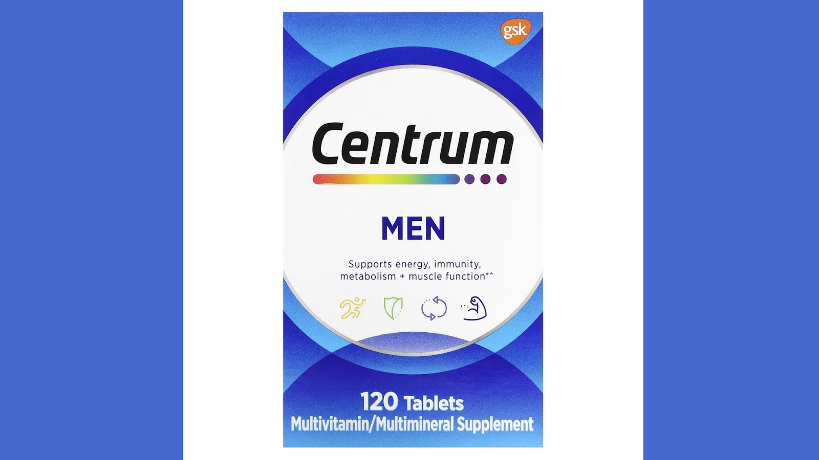 12 Best Multivitamins for Men - The Neutral