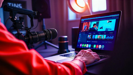 25 Best Online Earning Apps - The Neutral