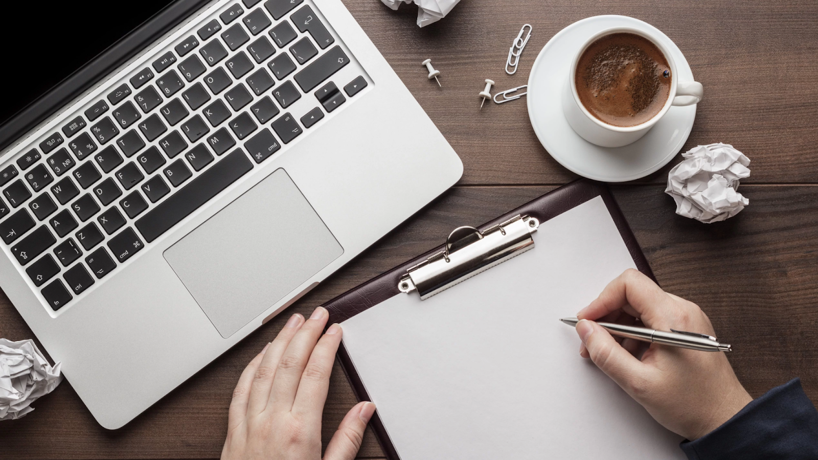 12 Ways of Online Earning in Pakistan without Investment - The Neutral