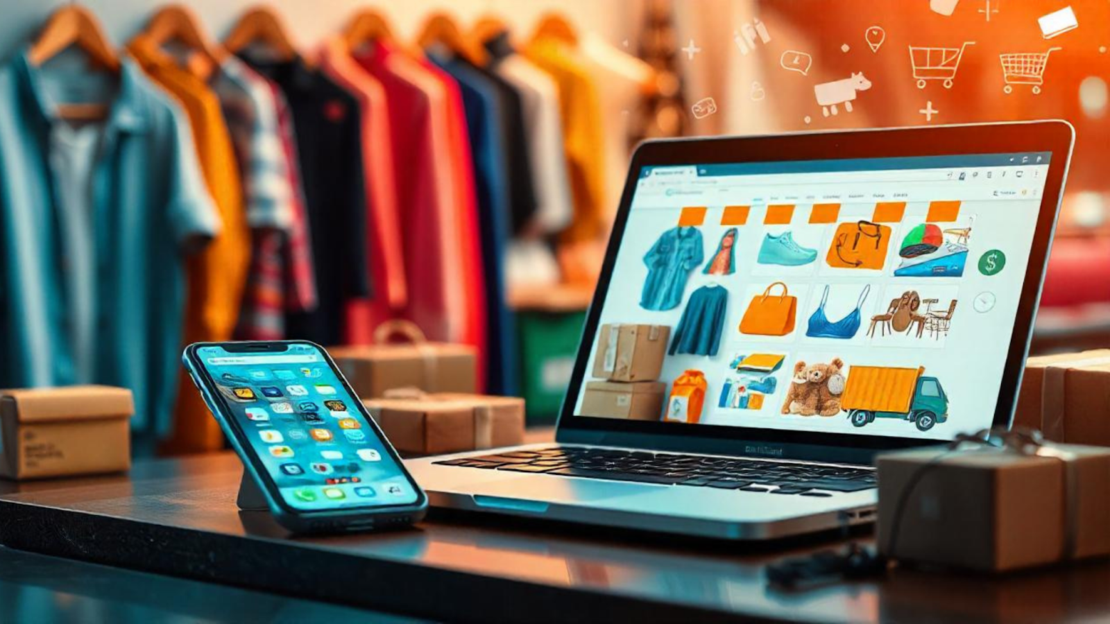 25 Best Online Earning Apps - The Neutral