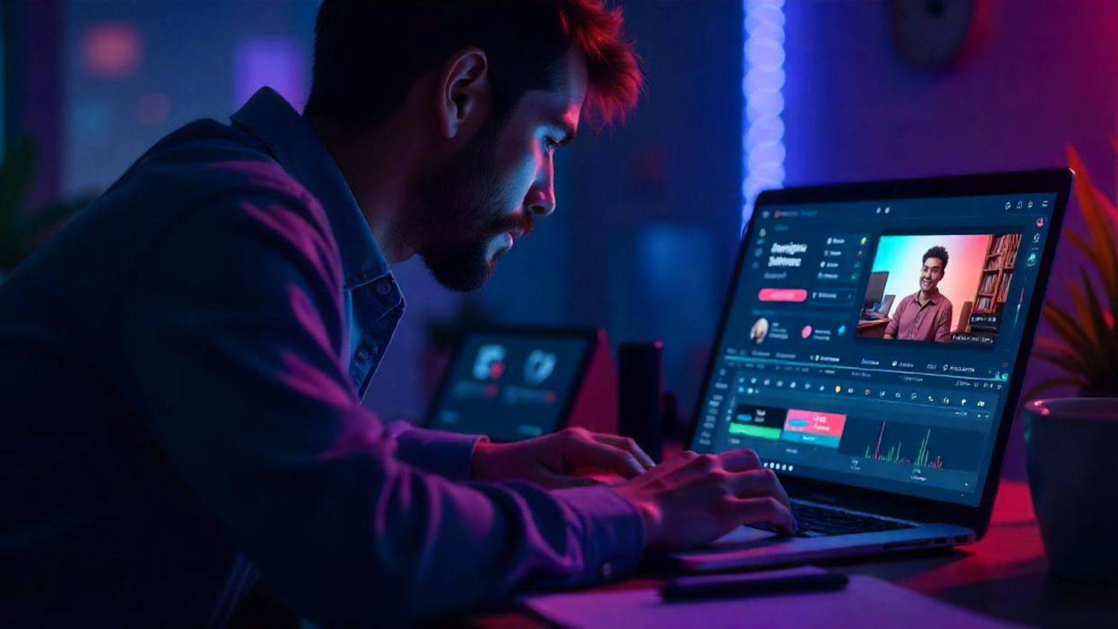 25 Best Online Earning Apps - The Neutral