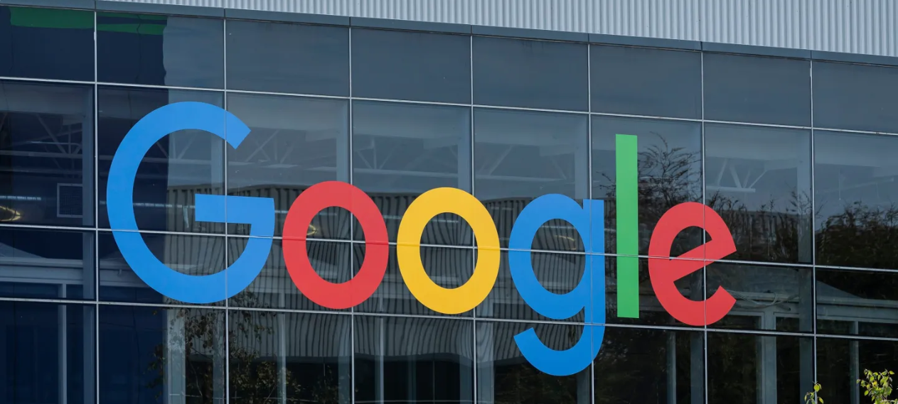 Google Faces $2.5 Decillion Penalty in Russia - The Neutral