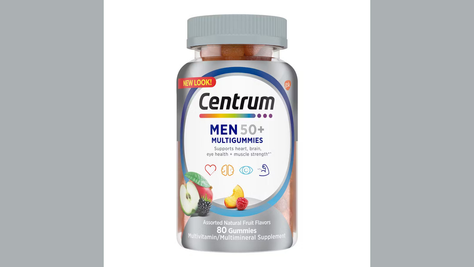 12 Best Multivitamins for Men - The Neutral