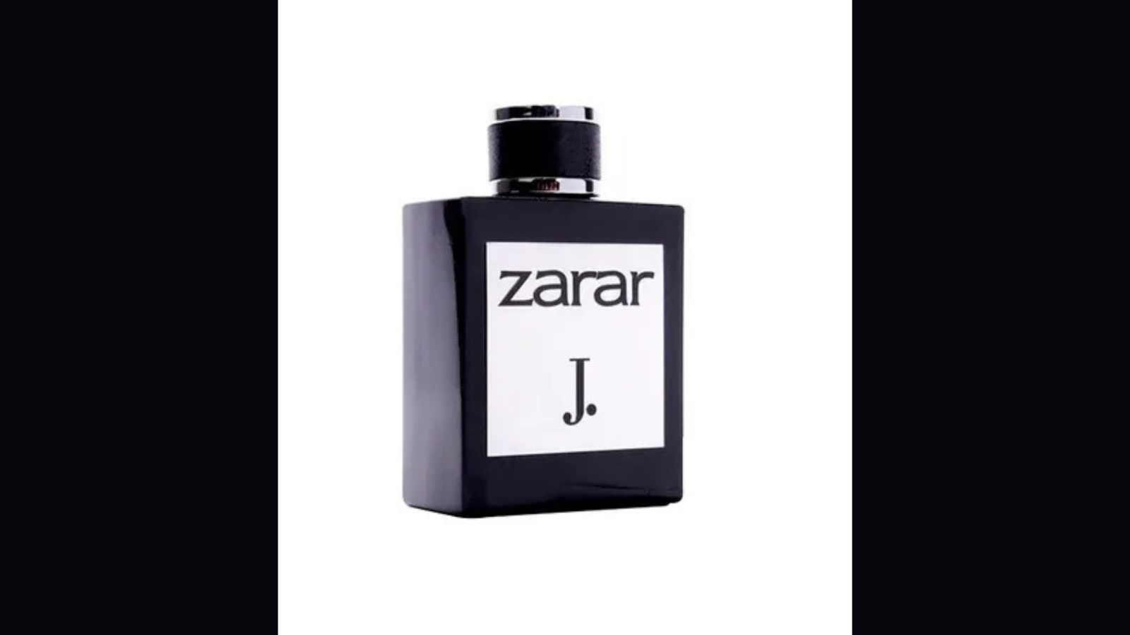 12 Best Perfumes for Men in Pakistan - The Neutral