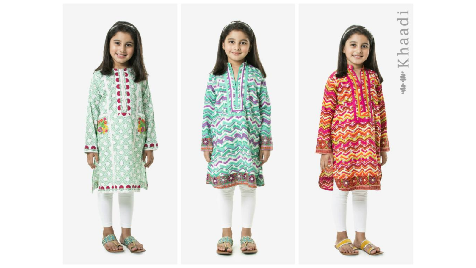 12 Best Baby Clothing Brands in Pakistan - The Neutral
