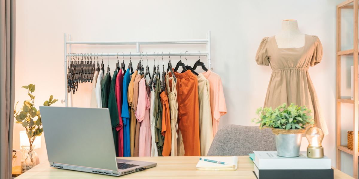 12 Best Online Clothing Brands in Pakistan - The Neutral