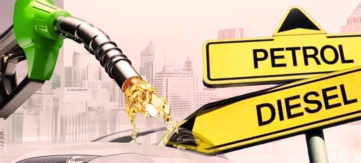 Petrol Price in Pakistan May Rise from December 1 - The Neutral