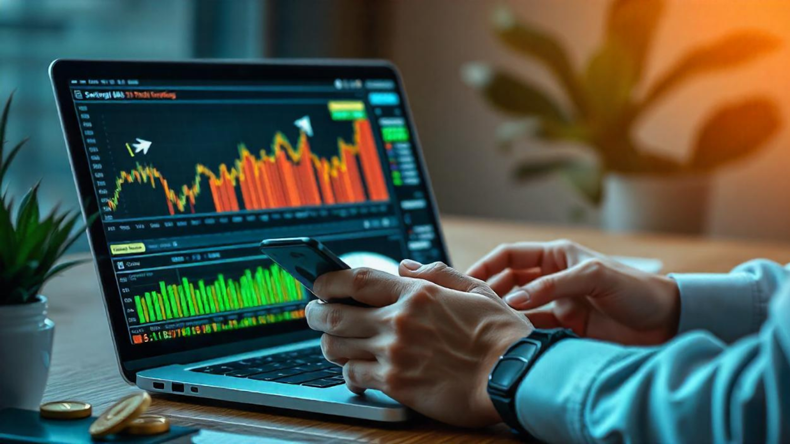 25 Best Online Earning Apps - The Neutral