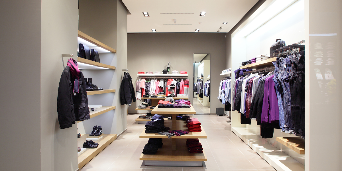 12 Best Western Clothing Brands in Pakistan - The Neutral