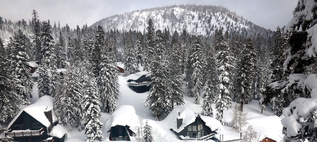 Cold Snap to Persist Across Pakistan, Snowfall Expected in Hilly Areas ...