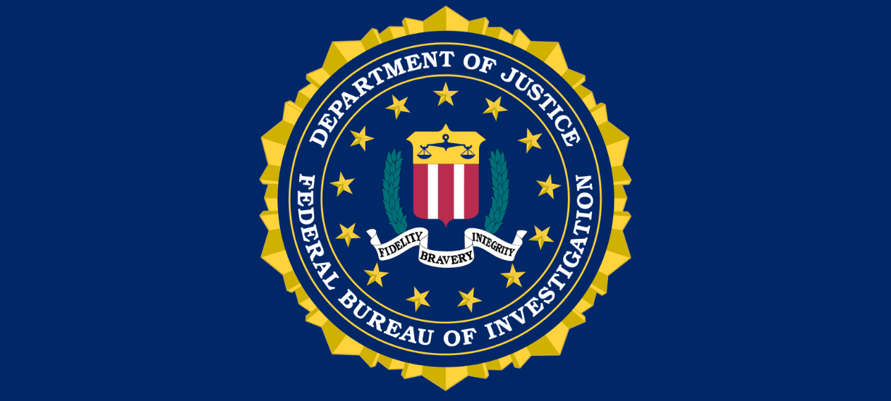 FBI Warns iPhone and Android Users Against Sending Texts Amid Security Concerns - The Neutral