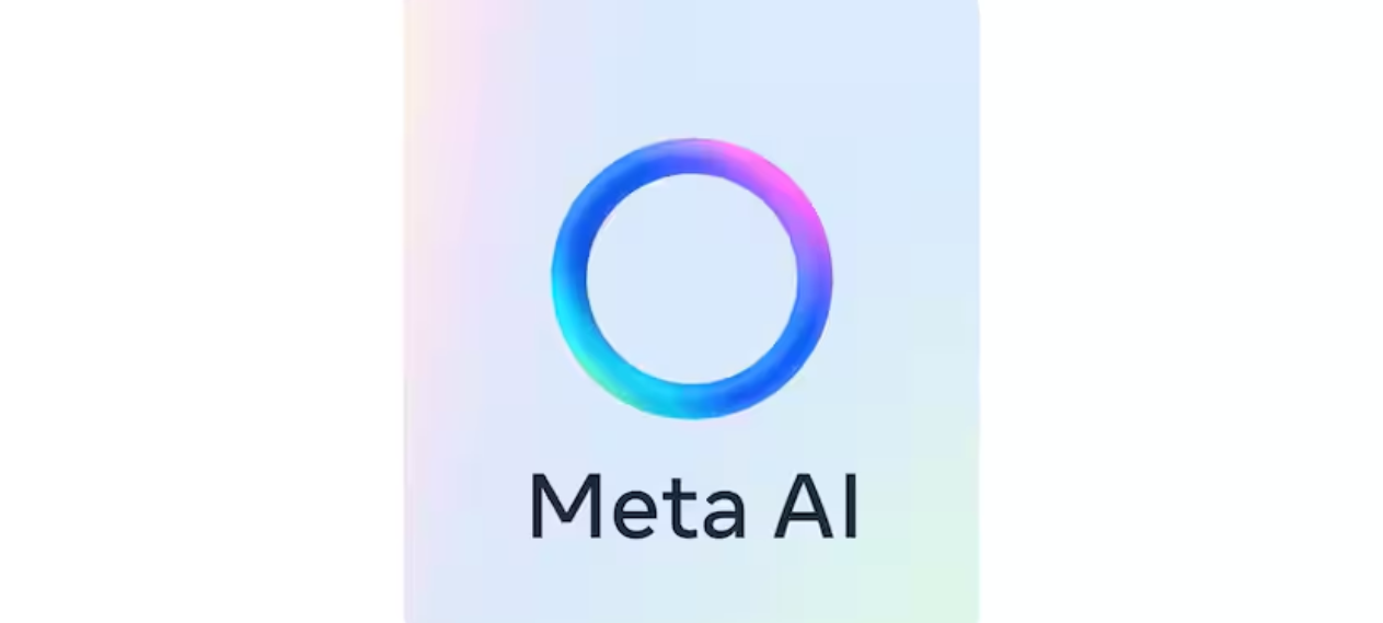 Meta Unveils Tool to Watermark AI-Generated Videos - The Neutral